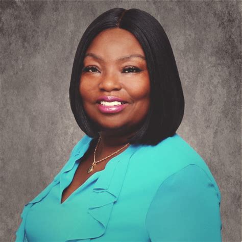 Robin Colbert Brand Ambassador Robert Half Linkedin