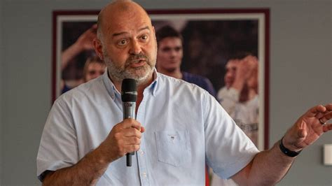 Embracing Innovation Expanding Test Automation For Enhanced Quality Assurance