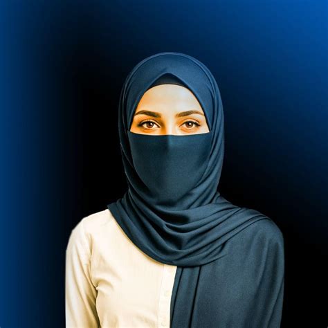 Umm E Kulsoom