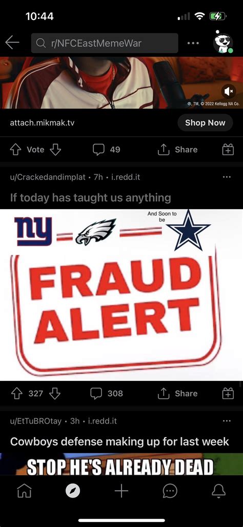 This Aged Nicely R Nfceastmemewar