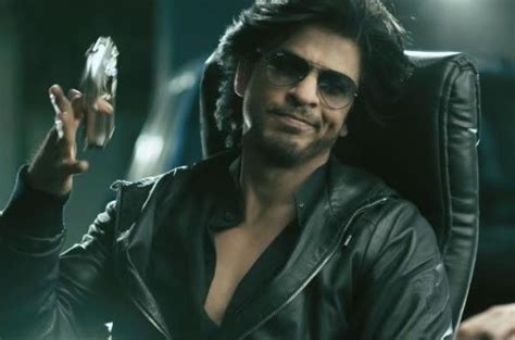 Pin By Redacteddqnkahv On Don 2 2011 Shahrukh Khan Khan Heartthrob