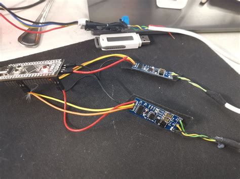 Looking For Sdm230 Protocol Details · Issue 20 · Syssi Esphome Solax X1 Mini · Github