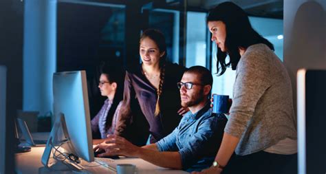 Your Complete Guide To Implementing Servicenow