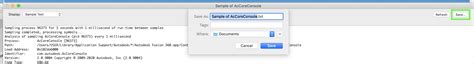 solved in drawing fusion crashes autodesk community