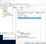 How To Store And Manage BitLocker Recovery Keys In Active Directory AD
