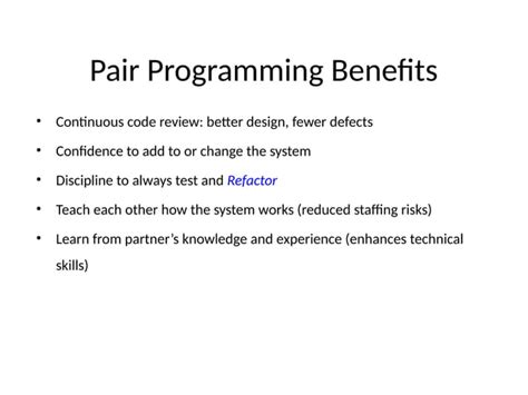 Agile Modeling In Project Managementpptx