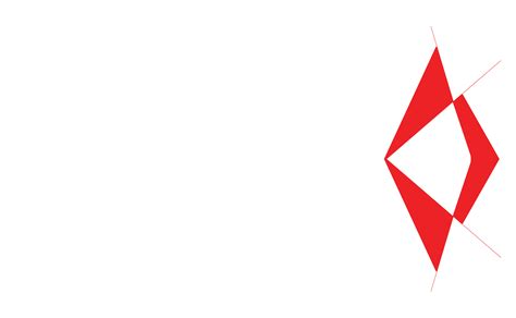 Read Amazing Blog Post Of Hyvikk Solutions