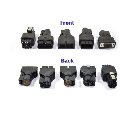 Tech2 Diagnostic Scan Tool For GM With Candi Interface GM SAAB OPEL SUZUKI ISUZU Holden Full
