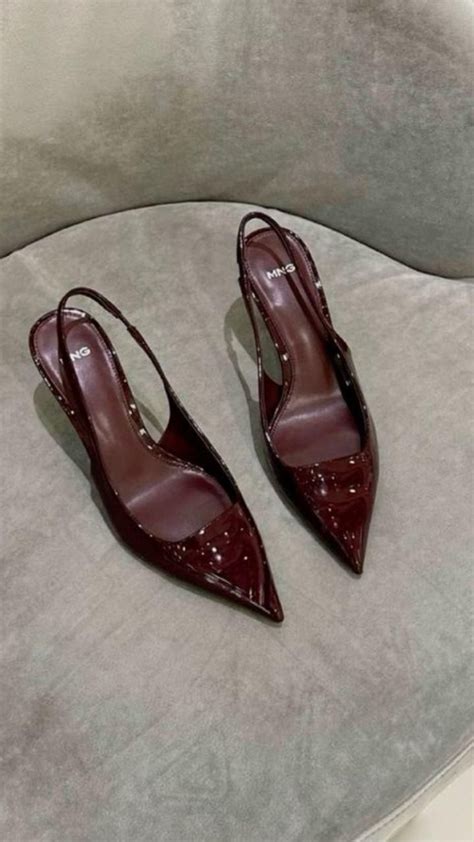 Simran Shaikh Social Media Manager Content Creator On Instagram B Roll Content Can Be