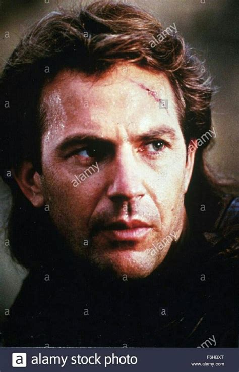 Pictures Of Tevaite Vernette