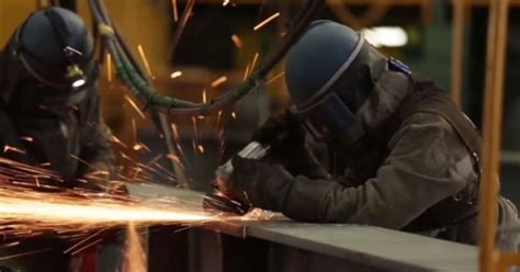 흑자경영 원년 조선끝나지 않은 호황 철강