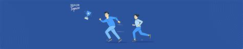 What Is Race Condition In Os Scaler Topics