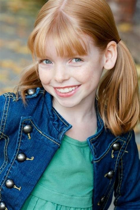 Mackenzie Smith Alchetron The Free Social Encyclopedia