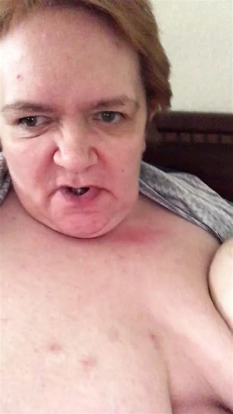 Free Nipple Fuck Porn Videos Xhamster