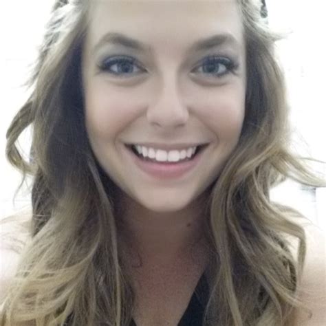 Shannon Youtube
