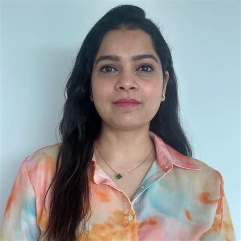 Meta Ads Library 10 Genius Tricks For Growth