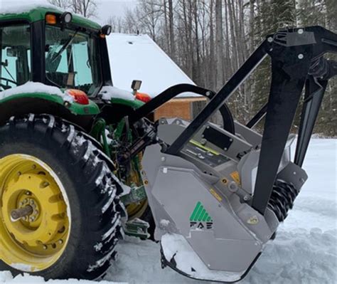 Fae Uml Dt 225 For Sale In Edmonton Alberta