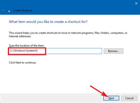 Task Manager Shortcut Key Mysteryaso