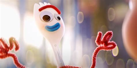 30 Most Memorable Quotes From The Toy Story Movies