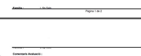 Solved Print Datawindow Without Cutting The Fields In A P Sap Community