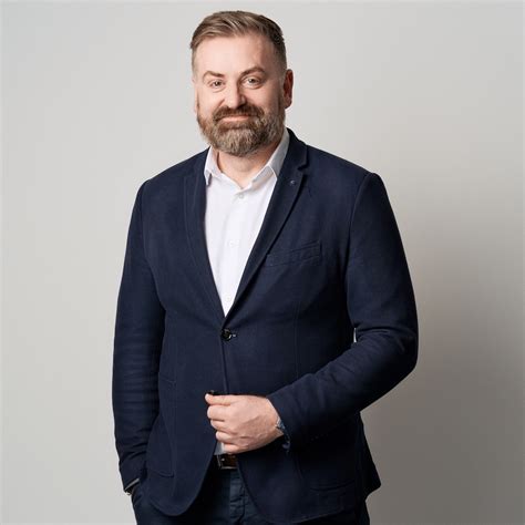 Simon Blewitt Makutu