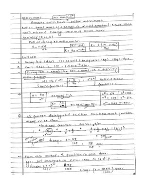 Moment Of Inertia Lab 1 PHYS 140 Studocu