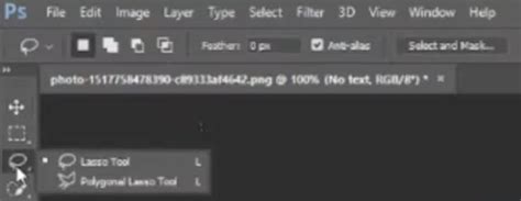Steps To Edit PDF In Photoshop Without Losing Quality Itselectable