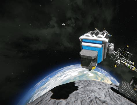 this is the way r spaceengineers