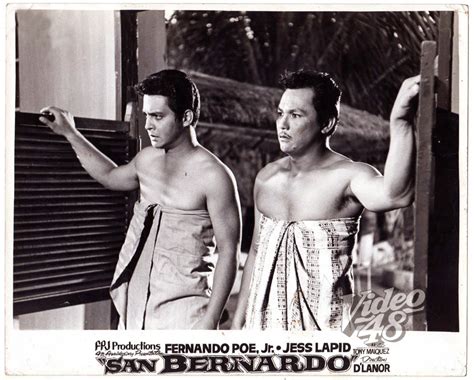 Jess Lapid Sr Alchetron The Free Social Encyclopedia