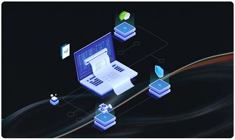 Winfr U盘数据恢复详解