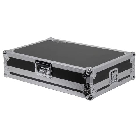 Odyssey Pioneer Dj Ddj Rev5 Label Flight Case Fzrev5 Avshopca