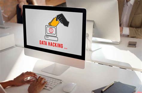 Jenis Malware Pada Website Yang Harus Anda Tahu