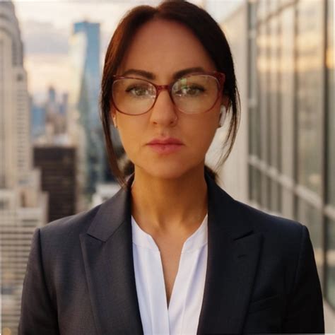 Matilda Miceli Coordinator Jamaica Hospital Medical Center Linkedin