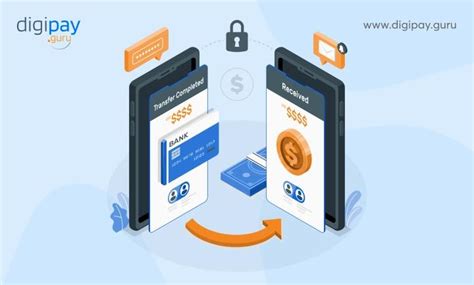 Why Your Digital Wallet Security Matters 💼💻 Learn The Best Practices