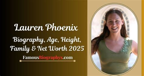 Kama Oxi Height Weight Age Wikipedia Biography Boyfriend Videos Photos And More Famous