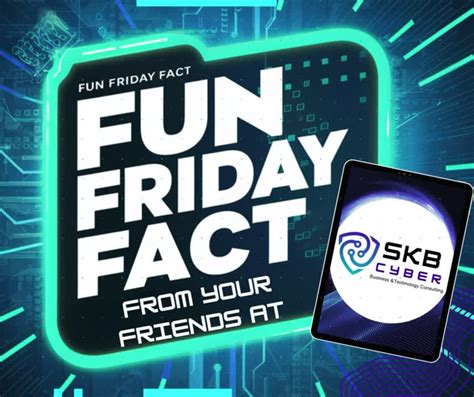 Skb Cyber On Linkedin Cybersecurity Databreachawareness Skbcyber