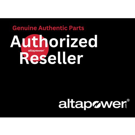 4a207a2f Apollo Conbraco 1 1 2 Inch Rp 4a Bronze Reduced Pressur