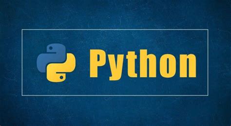 Python数据标准化技巧与sklearn实战 Golang学习网