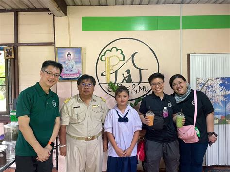 Fm100 Cmu สถานีวิทยุเสียงสื่อสารมวลชน