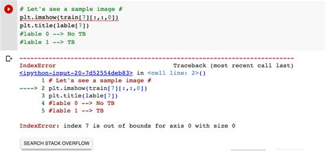 Import All Module We Need Import Os Cv2