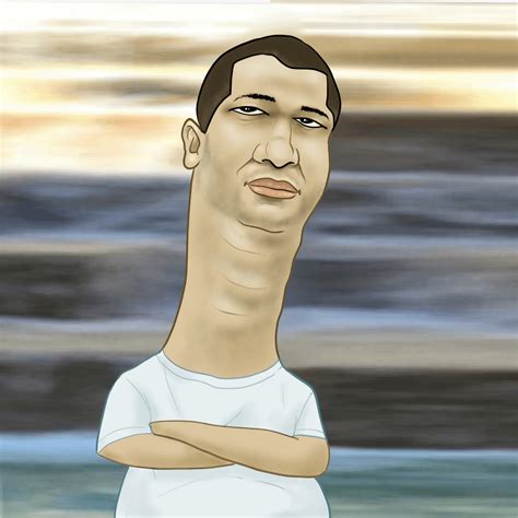 Felt Cute Might Delete Later Rnmpx