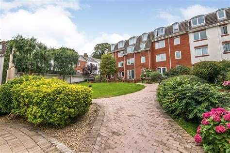 Retirement Properties To Rent Over 55 Housing 2022 Movingsoon