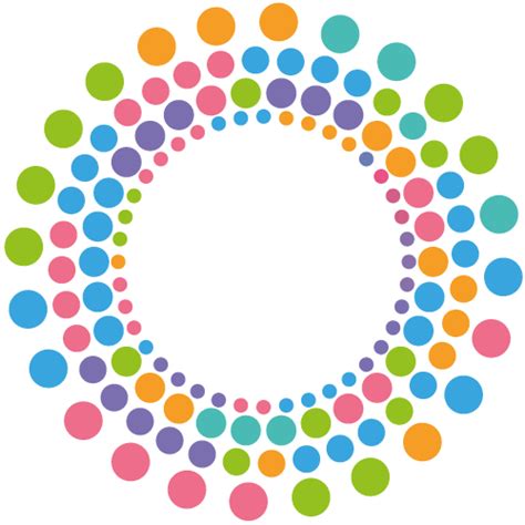 Cancer Fertility And Me Helping You Make The Right Decision For You