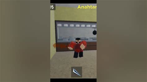 Recep Abi Roblox Recep Ivedi Recebe Sor Youtube