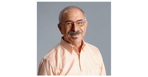 Enchroma Names Mark Mattison Shupnick Coo Business Wire