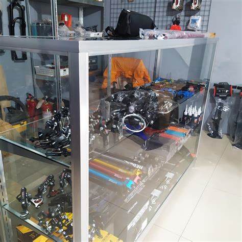 Cedric Castillo Home