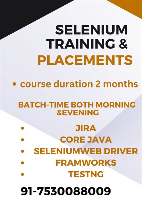Spark Databox On Linkedin Softwaretraininginstitute