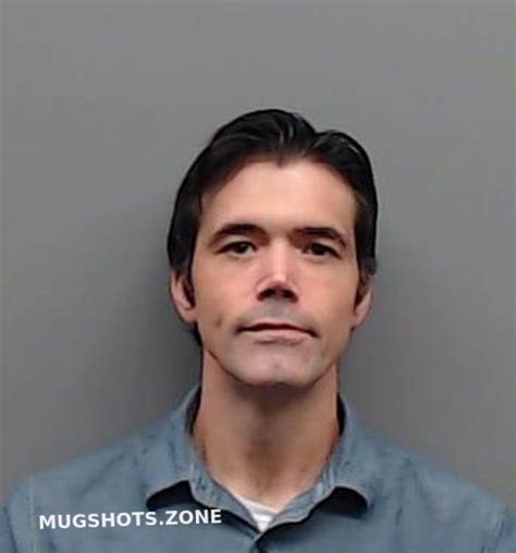 Caprio Joseph Drew 08122024 Smith County Mugshots Zone