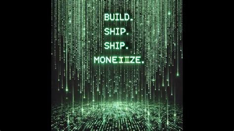 Screenpipe Is Now Free Devs Build Ship And Monetize Through Screenpipe S Store YouTube