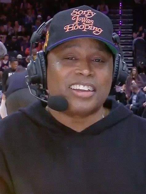 Phoenix Suns